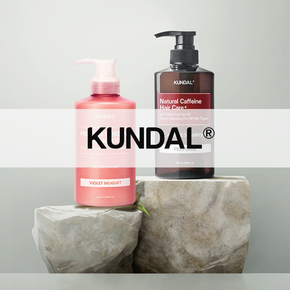 Kundal – Skinsquared