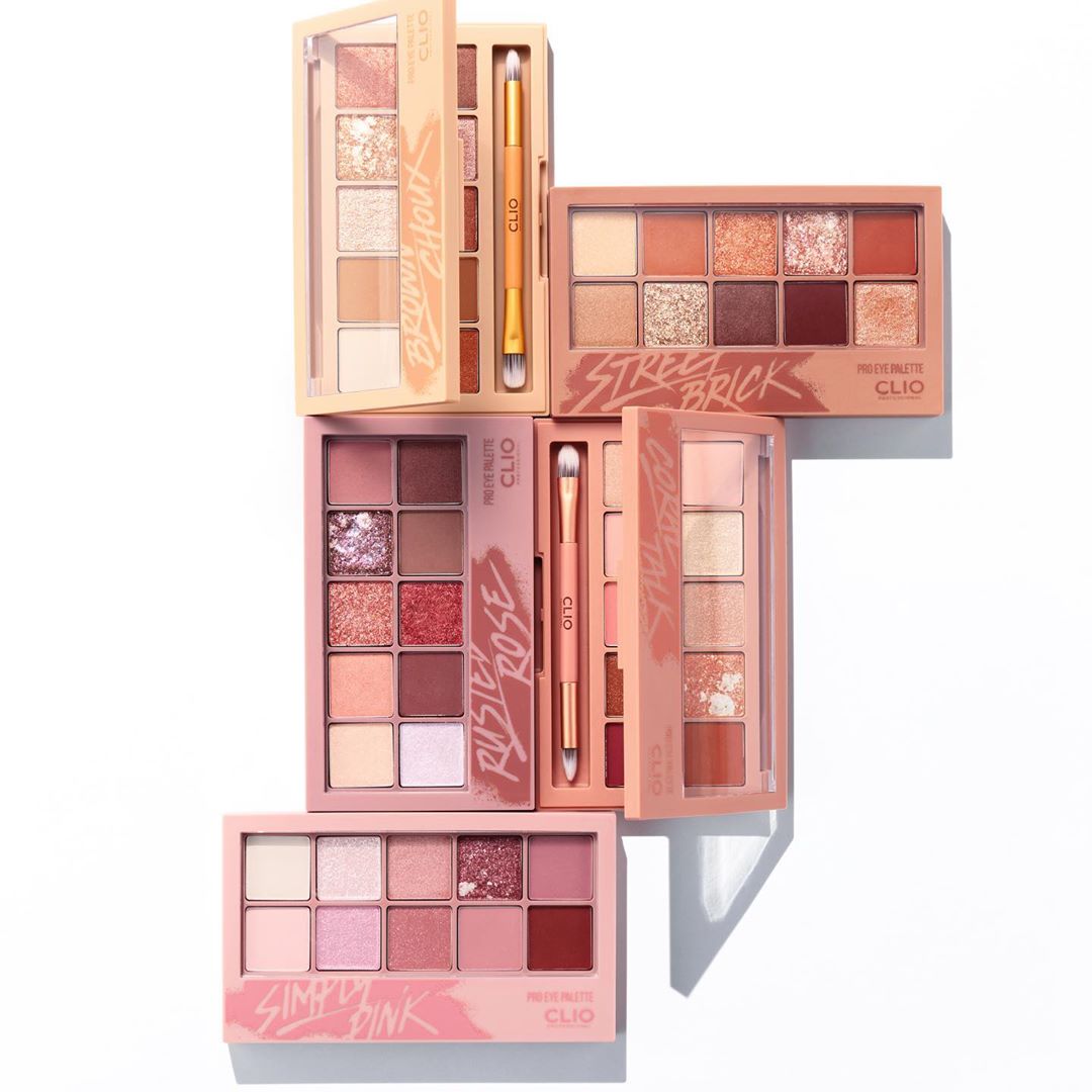 Clio – Skinsquared